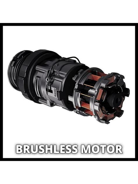 Einhell Pxc Cordless Palm Router 18v Without Battery Very