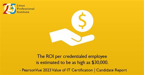 Linux Professional Institute Europe On Linkedin It Linux Opensource