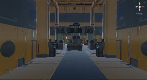 jonathan fagan on linkedin unity unity3d leveldesign gamedesign