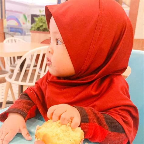 Posting Eshal Lemon8