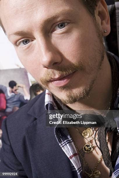 Eric Daman Photos And Premium High Res Pictures Getty Images