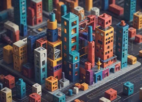 Damián Pumar Courses