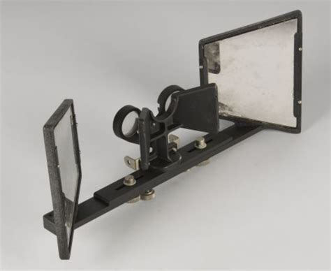 Hua Contents Gis Maps Data Harvard Library