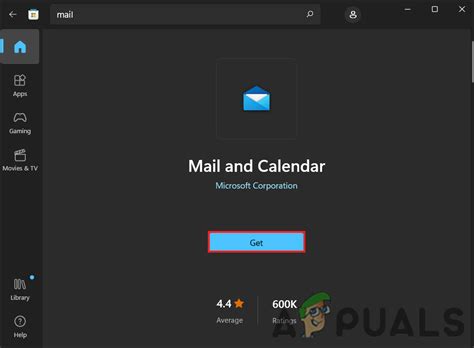 Windows Mail App Wont Send Emails Try These Fixes