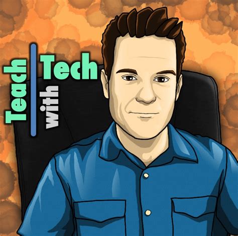 Random Name Picker Classtools Net Classroom Freebies Bloglovin