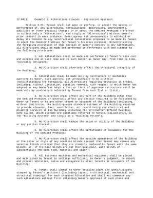 Body Map Template Fill Out Sign Online DocHub