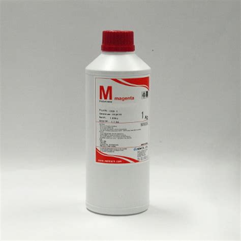 앤디앰901087108100d 염료벌크잉크빨강a 3 4 컬러 복사기 복합기 임대 및 온라인 판매 그리고 Ai