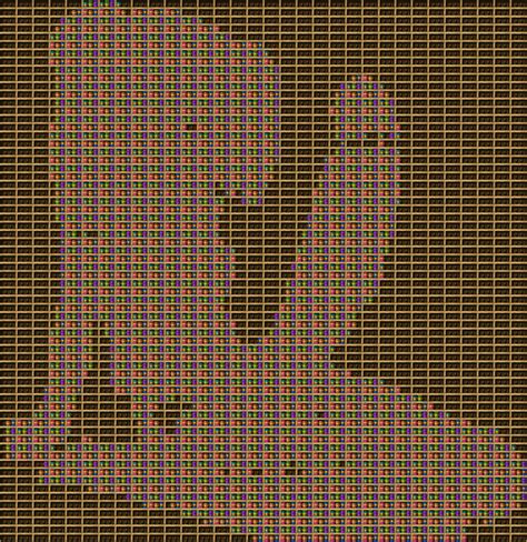 Fta Chiseled Bookshelf Pixel Art Bookshelfs Art