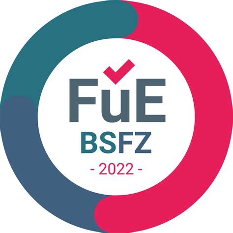 Rf Transmission And Management Systems Dev Systemtechnik