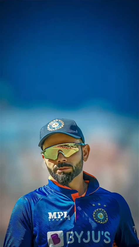 akhilesh kumar my favorite king 🤴 ️ 💙 👿 instagram
