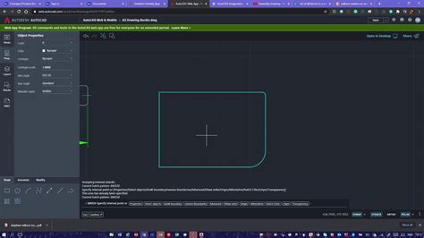 How To Install Hatch Patterns In Autocad 2018 Tokyopassa
