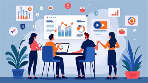 Discover The Ultimate Api Management Strategy For Financial Services Magicapi The Complete