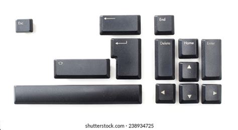 2 Thousand Shift Key Enter Royalty Free Images Stock Photos Pictures Shutterstock