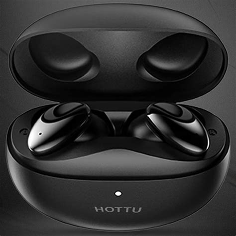 Hottu Tws Earbuds Hot Ts17 Price In Pakistan 2025 Priceoye
