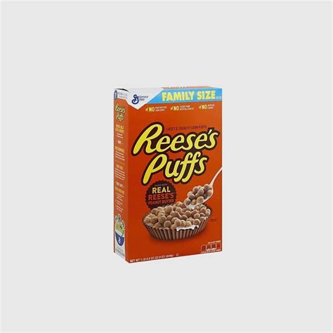 Custom Printed Cereal Boxes With Logo Wholesale