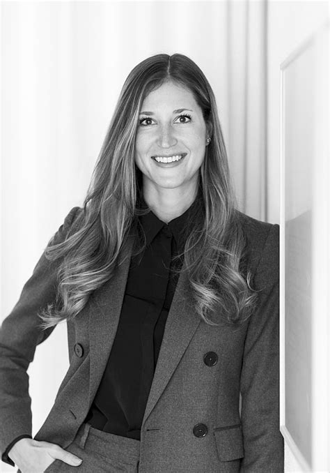 Viola Bensinger At Glenna Keitt Blog