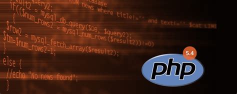 Magento Adds Official Support For Php 54 Properhost
