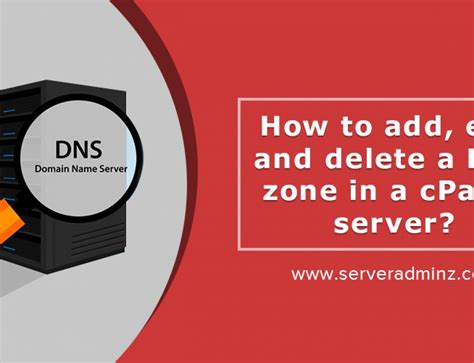 Opendns Error Serveradminz Blog Who Knows Server Better Than Adminz