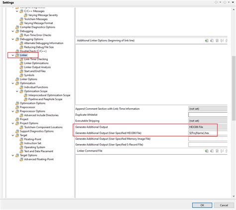 Green Hills Ghs Yuntu Forum