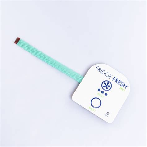 When To Choose A Flexible Printed Circuit Board