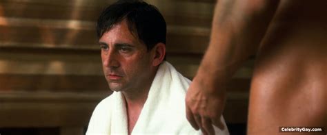 Ryan Gosling Nude Leaked Pictures Videos CelebrityGay