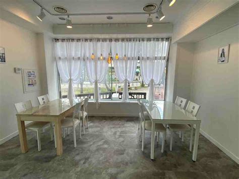 행복한 삶의 시작을 알리는 40평 아파트 인테리어 행복을 불러오는 비밀 공개