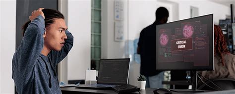 7 Digital Transformation Security Challenges Are You Prepared