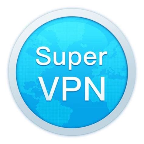 Top 16 Apps Like Vpn Cat Master Express Proxy For Ios And Android In 2024