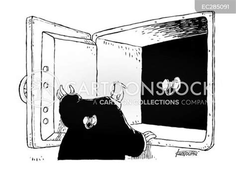 Estabilidad Fiscal Cartoons And Comics Funny Pictures From Cartoonstock