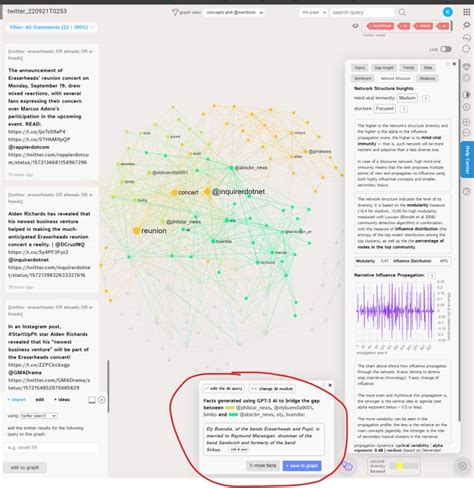 Karlo Marco Cleto On Linkedin Datascience Dataanalysis