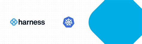 Ways To Structure Code In Your GitOps Repos Harness