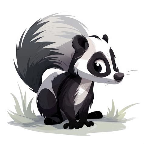 Skunk Grass Images Free Download On Freepik