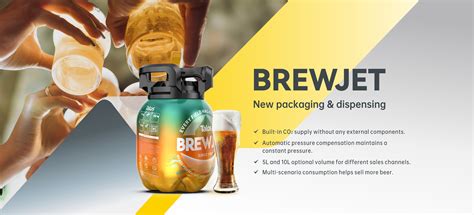 Froala The Only Valid Measurement Of Code Quality Wtfsminute