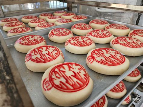 เยือนถิ่นวีรชนคนกล้า “สิงห์บุรี” เที่ยวสุขใจหลากสไตล์ใกล้กรุงเทพฯ