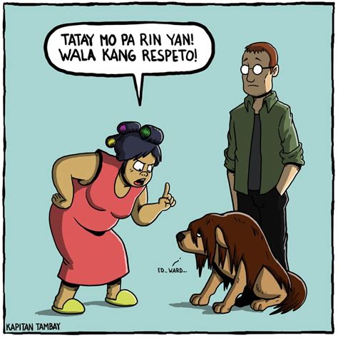 Nina Tucker Alexander Shou Tucker S Chimera And Shou Tucker Original And More Drawn By