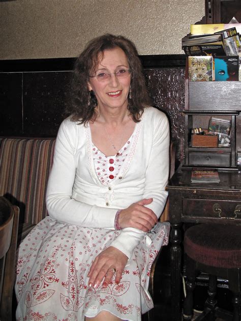 Flickriver Photoset Sally April 2009 Onwards By Sally Payne