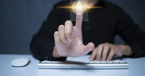 개인마다 다른 손가락 지문 패턴 형성 원리 찾았다