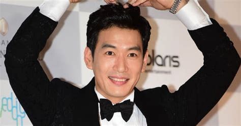 결혼 박정철 2세 계획 딸 둘에 아들 하나