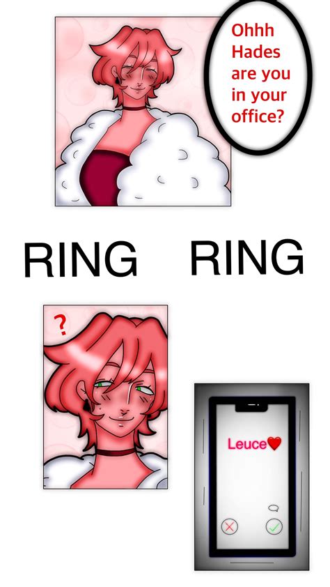 Leuce Part 1 Runpopularloreolympus