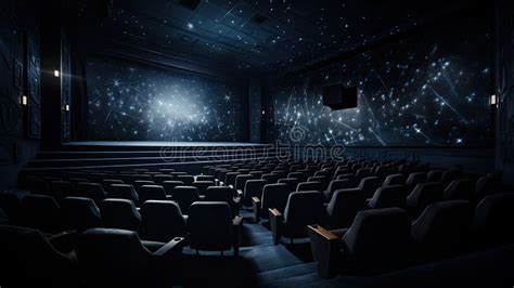 Projector Equations Stock Illustrations 2 Projector Equations Stock Illustrations Vectors