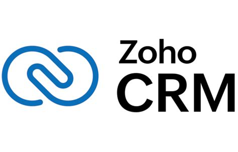 Zoho Crm 评论 2024：定价、功能、优点和缺点
