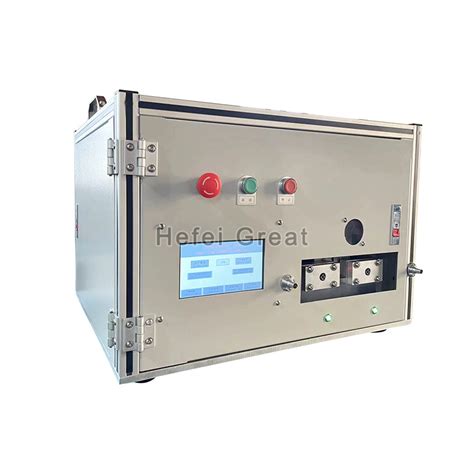 Semi Automatic O Ring Assembly Machine High Quality Semi Automatic O Ring Assembly Machine On