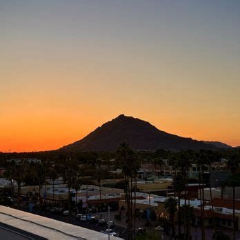 Outrider Rooftop Lounge Updated May 2026 237 Photos And 164 Reviews