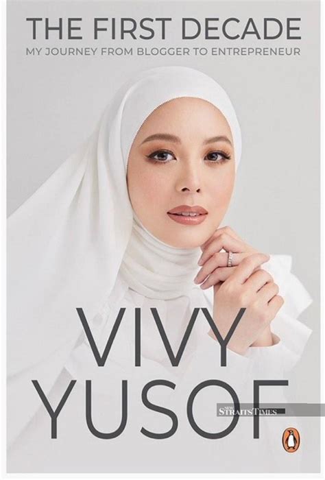 Vivy Yusof Sister Wedding