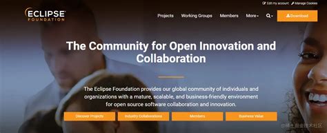 5款热门java集成开发环境，你用上了么？工欲善其事必先利其器。 学习一门语言，入门第一步就是先选择一款强大的集成开发环 掘金