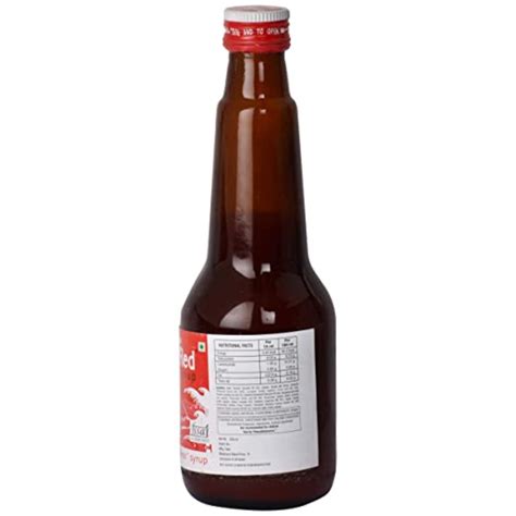 Lycored Syrupascorbic Acidlycopenetocopheryl Acetatevitamin Azinc