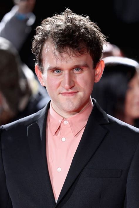 You Wont Believe What Harry Potters Cousin Dudley Dursley Looks Like