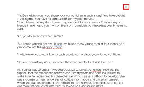 How To Insert Page Numbers In Word MyExcelOnline