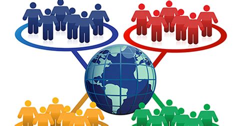 Distributed Agile Teams The Art Of The START