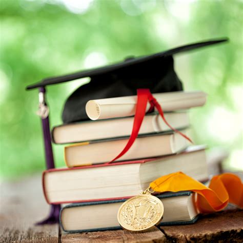 Meet Kyrylo A Developer Who Remembers An Amazing Trip Swan Software